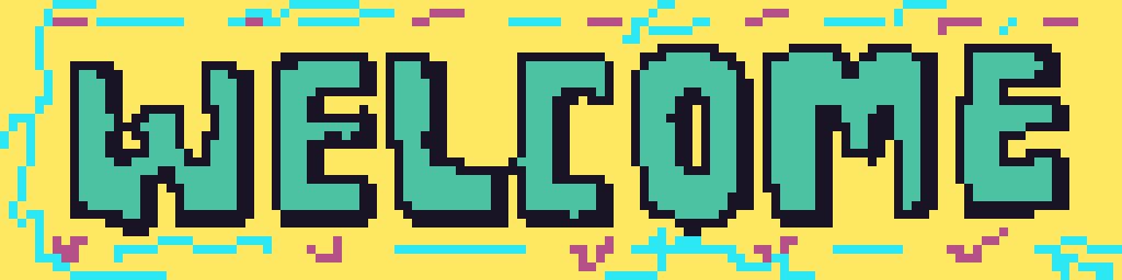 MOZA | Exchange Art | Exchange Art